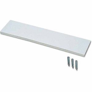 Heavy Duty 3 Pin Pitcher Plate – BatCave Sports