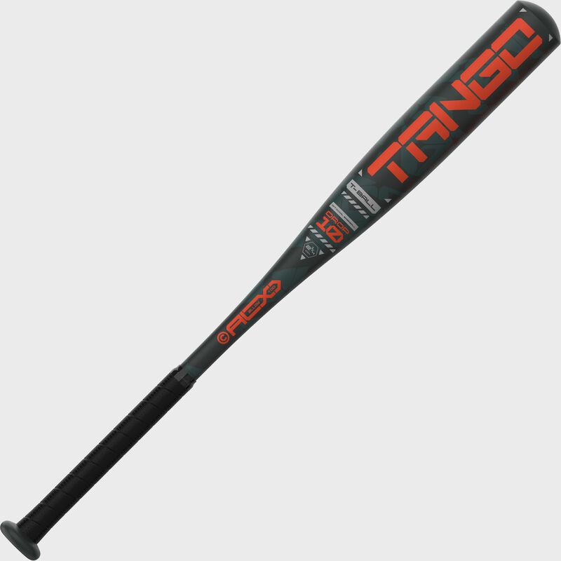 Easton Tango USA Bat - 2 1/4" 25" -10 – BatCave Sports