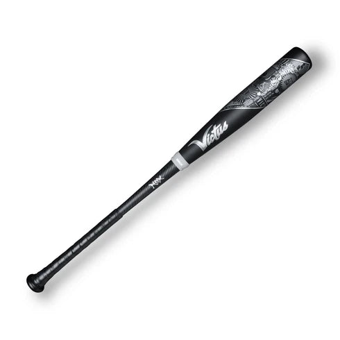 Victus Nox 2 USSSA Baseball Bat 32" -5 – BatCave Sports