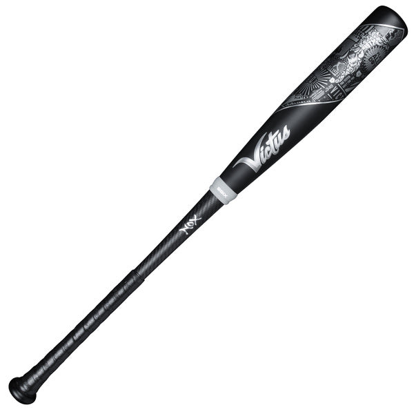 Victus Nox 2 BBCOR Baseball Bat 32" -3 – BatCave Sports