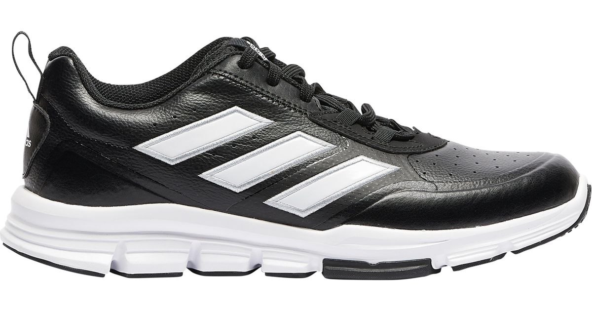 Speed Trainer 5 - Baseball Turfs – BatCave Sports