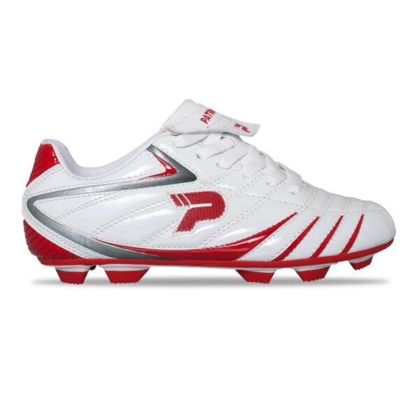 Patrick Football Boots – BatCave Sports