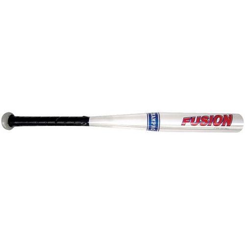Champro Fusion Tee Ball Bat - 2 1/4" 24" -10 – BatCave Sports