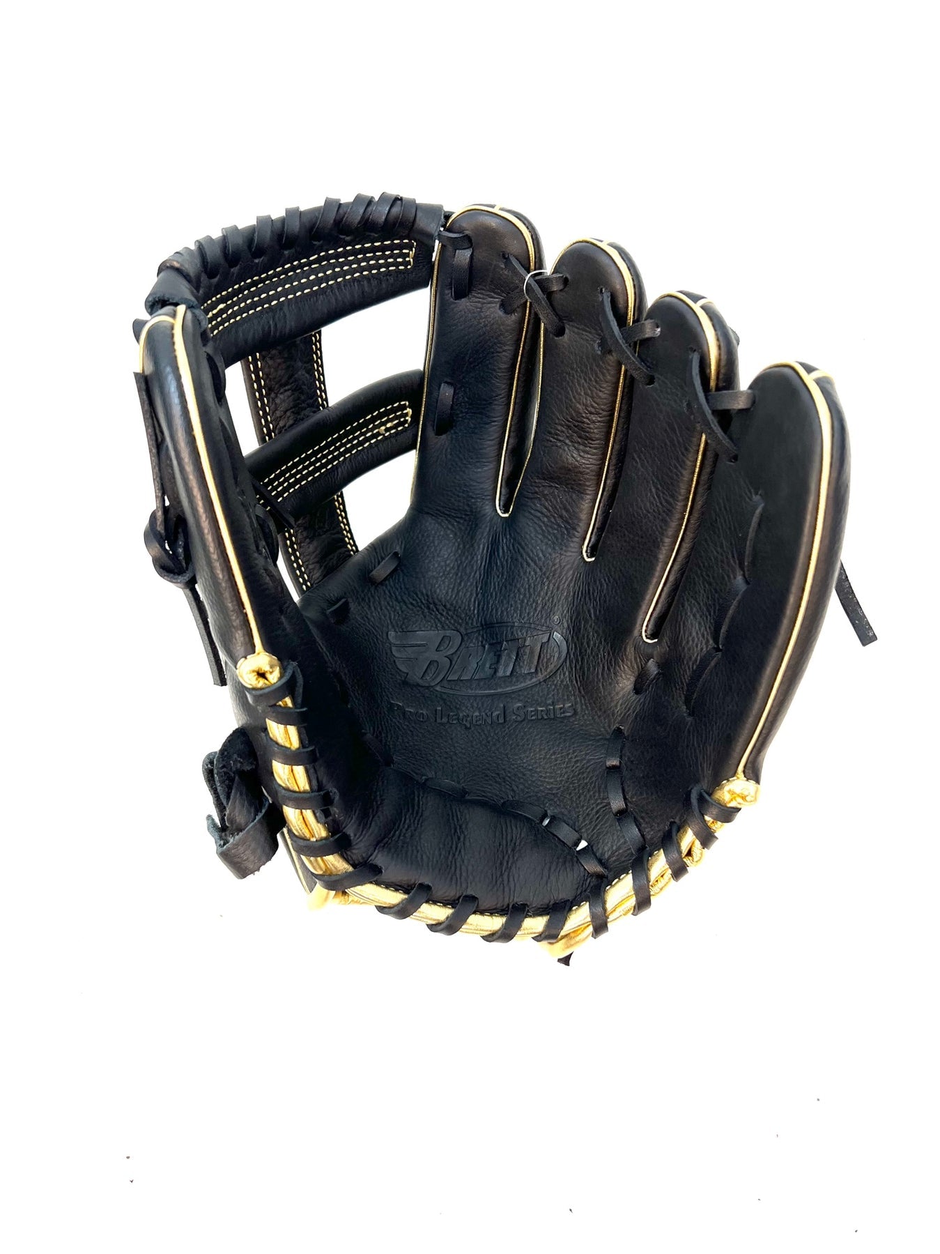 Brett STC Napa 12" Glove - RHT – BatCave Sports
