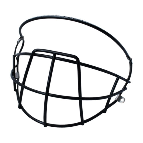 MVP Helmet Face Grill – BatCave Sports