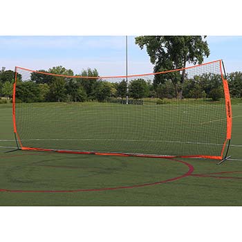 Champro X-Large Screen - 20x8 – BatCave Sports