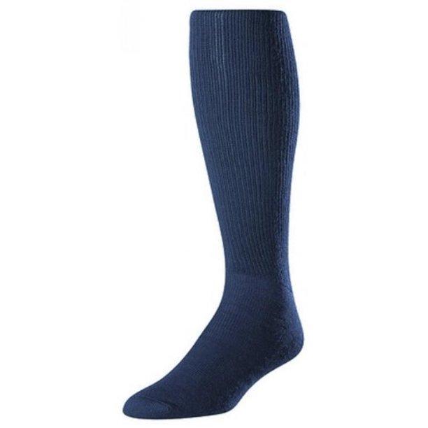 Patrick Baseball Softball Socks - Navy – BatCave Sports