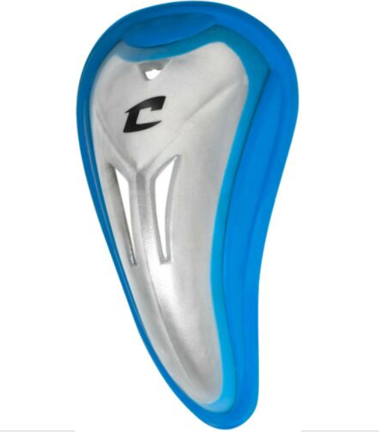 Champro Banana Style Hard Cup - Large – BatCave Sports