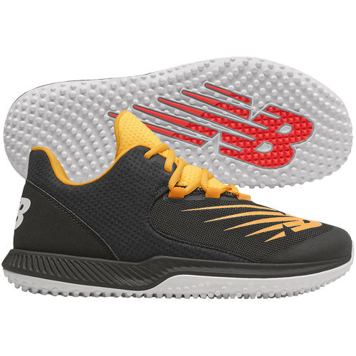 New Balance 4040V6 Mens Turf Shoes – BatCave Sports